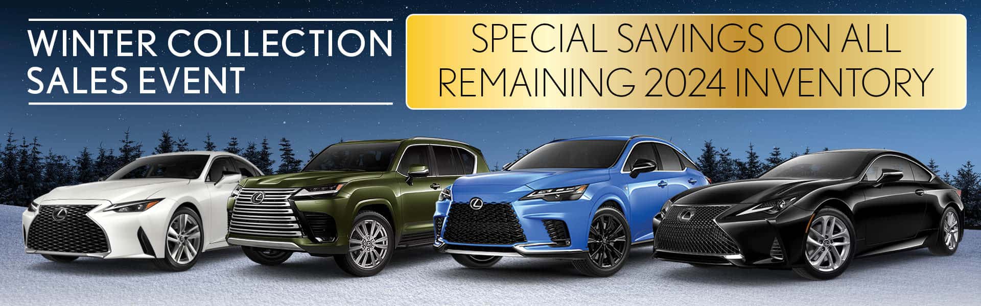 Lexus of Naperville | Lexus Dealer Chicago, IL area