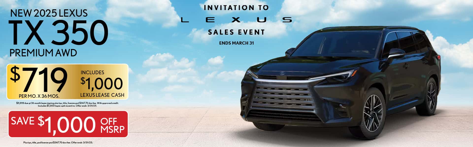 Lexus of Naperville | Lexus Dealer Chicago, IL area