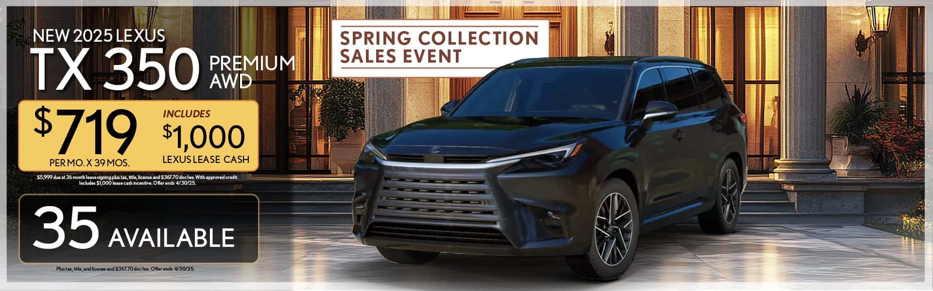 Lexus of Naperville | Lexus Dealer Chicago, IL area