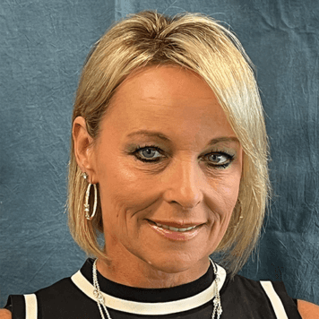 Lexus of Nashville Staff | Lexus Dealer Serving Cookeville