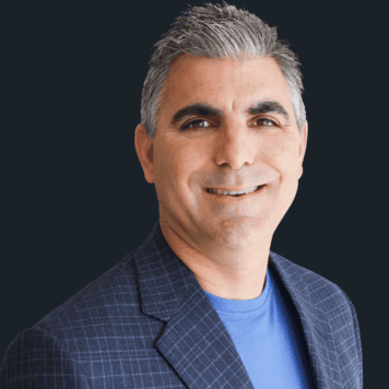 Lexus of Nashville Staff | Lexus Dealer Serving Cookeville