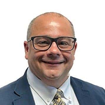 Meet Our Team | Metairie, LA | Lexus of New Orleans