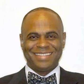 Meet Our Team | Metairie, LA | Lexus of New Orleans