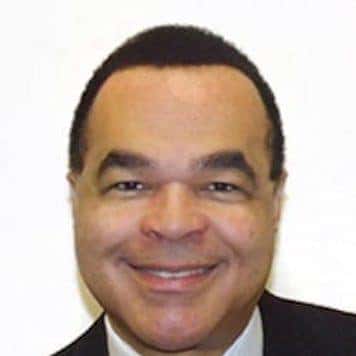 Meet Our Team | Metairie, LA | Lexus of New Orleans