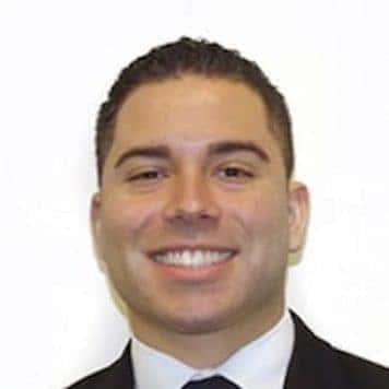 Meet Our Team | Metairie, LA | Lexus of New Orleans