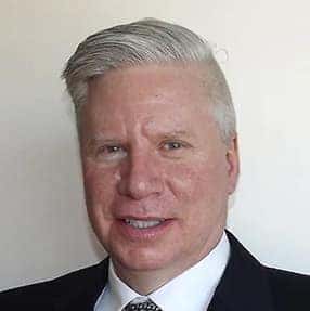 Meet Our Team | Metairie, LA | Lexus of New Orleans