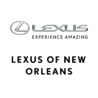 About Our Lexus Dealership | Nearby New Orleans, LA | Lexus of New Orleans