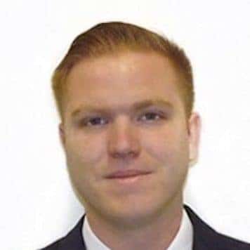 Meet Our Team | Metairie, LA | Lexus of New Orleans