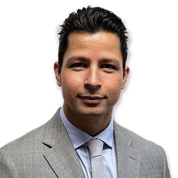 Meet Our Team | Metairie, LA | Lexus of New Orleans