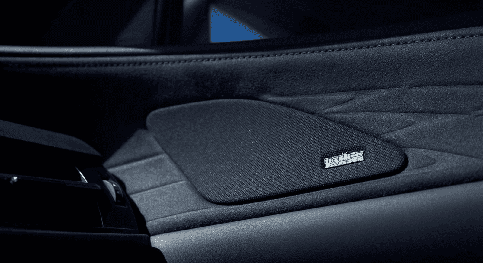 New 2024 Lexus RX Hybrid | Metairie, LA | Lexus of New Orleans