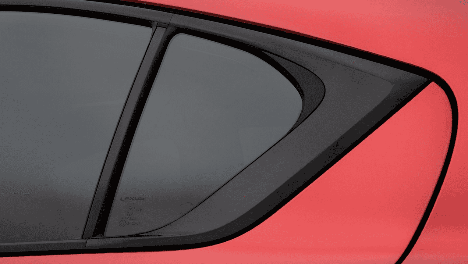 New 2024 Lexus IS 500 | Metairie, LA | Lexus of New Orleans