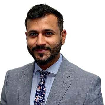 Meet Our Team | Metairie, LA | Lexus of New Orleans