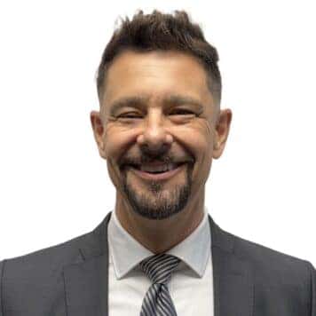 Meet Our Team | Metairie, LA | Lexus of New Orleans