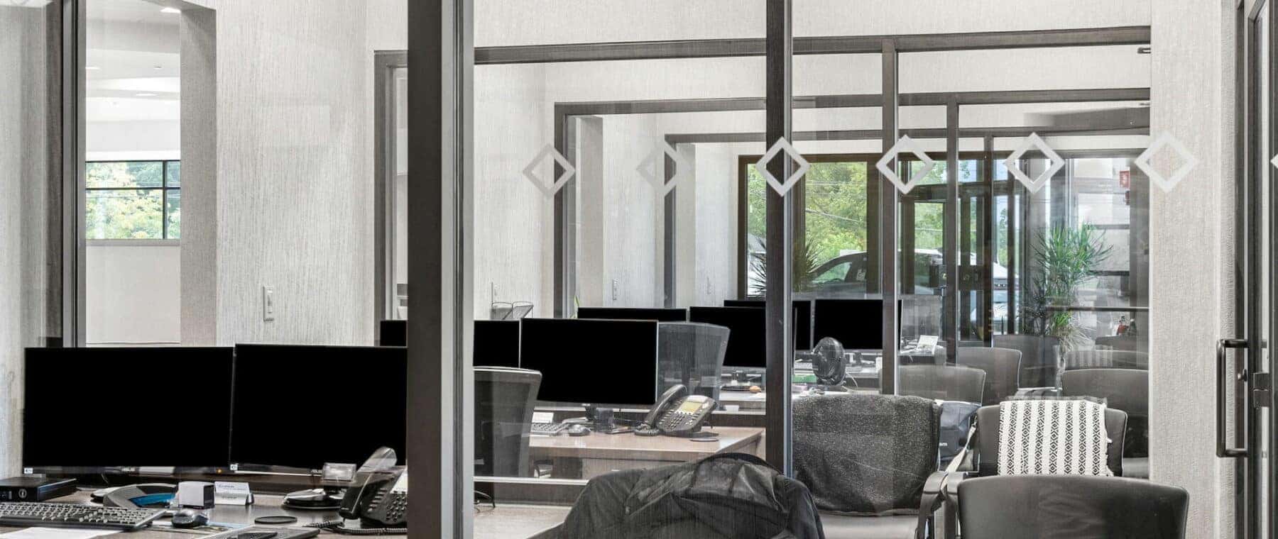 Lexus and Used Car Dealer Serving Boston | Lexus of Northborough