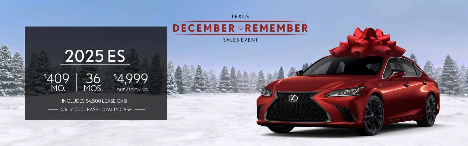Smart Lexus of Quad Cities | Lexus Dealership in Davenport, IA