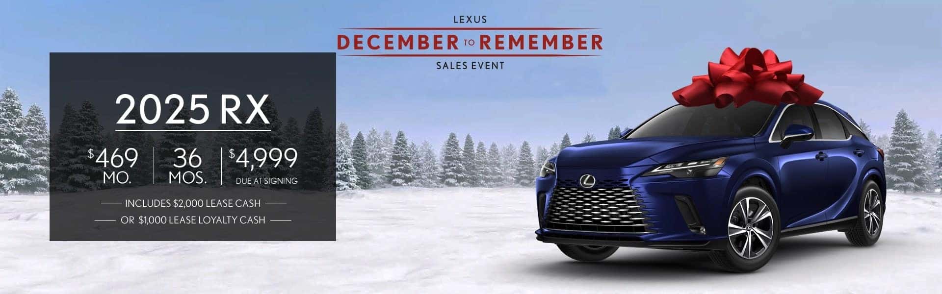 Smart Lexus of Quad Cities | Lexus Dealership in Davenport, IA