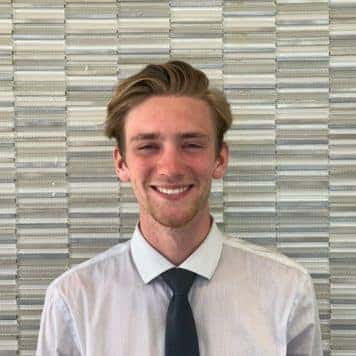 Lexus of Roseville Staff | Roseville Lexus Dealer