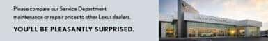 Lexus of Roseville | Lexus Dealer in Roseville, CA