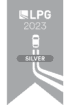 Lexus and Pre-owned Car Dealer in Roseville | Lexus of Roseville