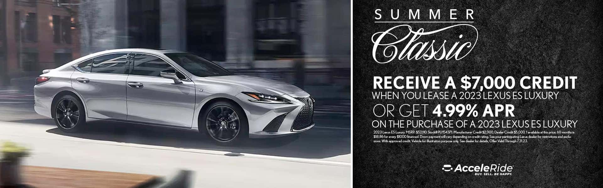 Lexus of Santa Fe | Top-Rated Lexus Dealer in Santa Fe