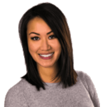 Lexus of Seattle Staff | Lynnwood Lexus Dealer