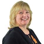 Lexus of Seattle Staff | Lynnwood Lexus Dealer