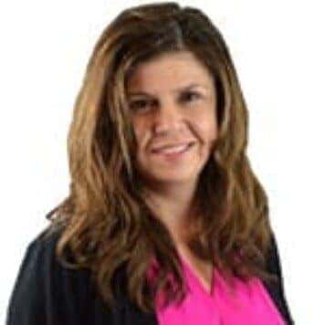 Lexus of Seattle Staff | Lynnwood Lexus Dealer