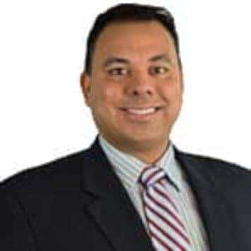 Lexus of Seattle Staff | Lynnwood Lexus Dealer