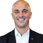 Lexus of Seattle Staff | Lynnwood Lexus Dealer