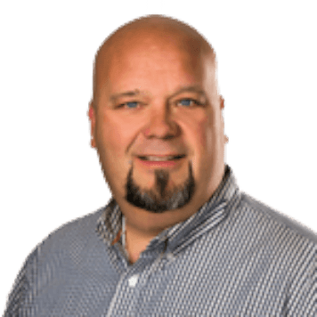 Lexus of Seattle Staff | Lynnwood Lexus Dealer