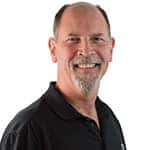 Lexus of Seattle Staff | Lynnwood Lexus Dealer