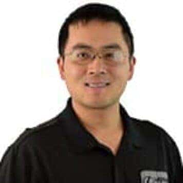 Lexus of Seattle Staff | Lynnwood Lexus Dealer