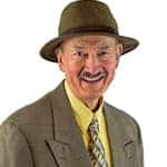 Lexus of Seattle Staff | Lynnwood Lexus Dealer