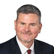 Lexus of Seattle Staff | Lynnwood Lexus Dealer