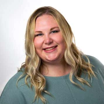 Lexus of Seattle Staff | Lynnwood Lexus Dealer