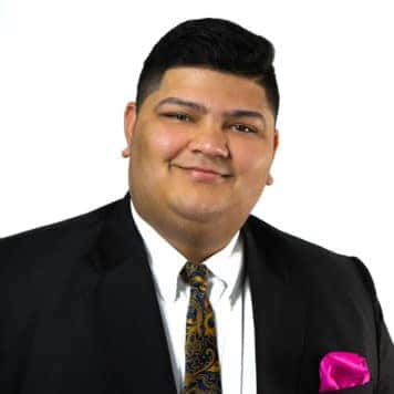 Lexus of Seattle Staff | Lynnwood Lexus Dealer