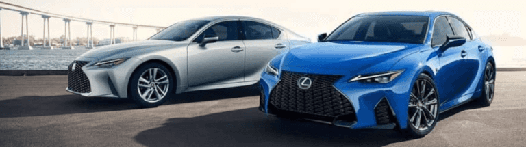 Lexus of Seattle - Tacoma Lexus Dealership