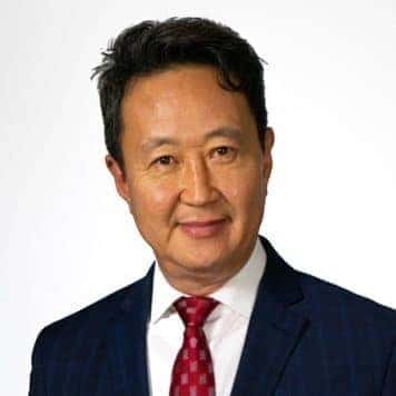 Lexus of Seattle Staff | Lynnwood Lexus Dealer