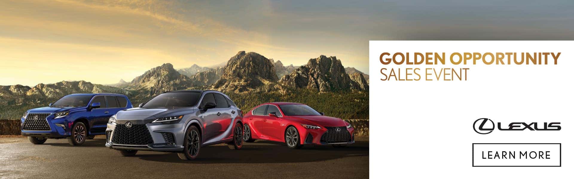 Lexus of Seattle | Lexus Dealer in Lynwood, WA