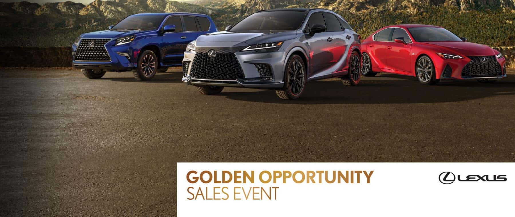 Lexus of Seattle | Lexus Dealer in Lynwood, WA