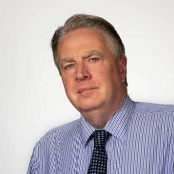 Lexus of Seattle Staff | Lynnwood Lexus Dealer