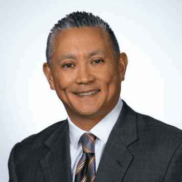 Lexus of Seattle Staff | Lynnwood Lexus Dealer