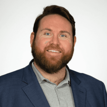 Lexus of Seattle Staff | Lynnwood Lexus Dealer