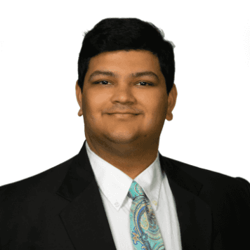 Lexus of Seattle Staff | Lynnwood Lexus Dealer