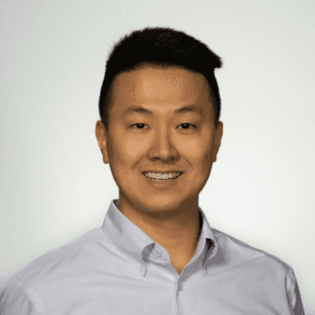 Lexus of Seattle Staff | Lynnwood Lexus Dealer