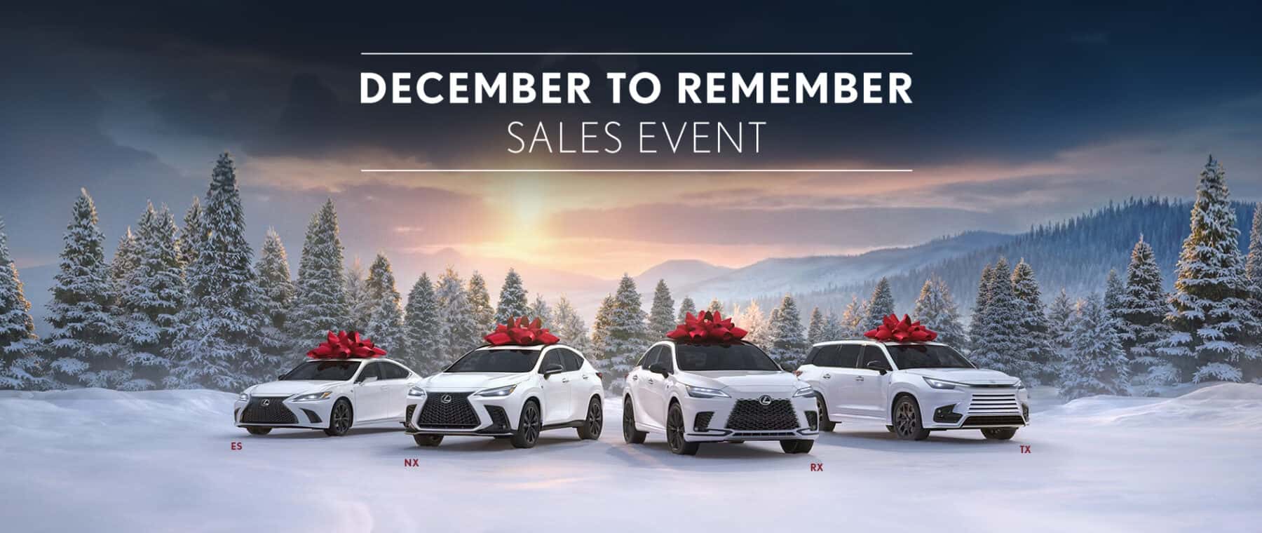 Lexus of Seattle | Lexus Dealer in Lynwood, WA