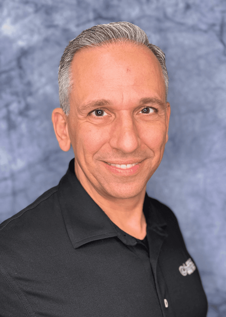 Lexus of Wesley Chapel Staff | Wesley Chapel Lexus Dealer