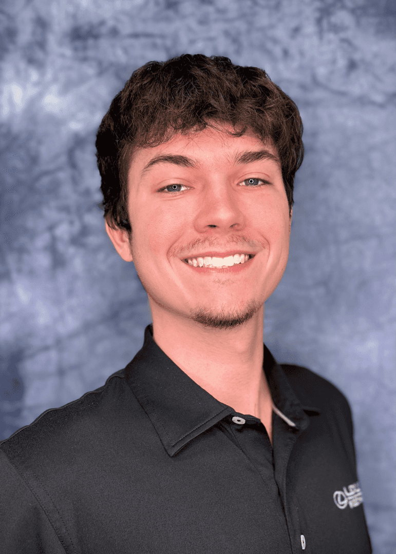 Lexus of Wesley Chapel Staff | Wesley Chapel Lexus Dealer