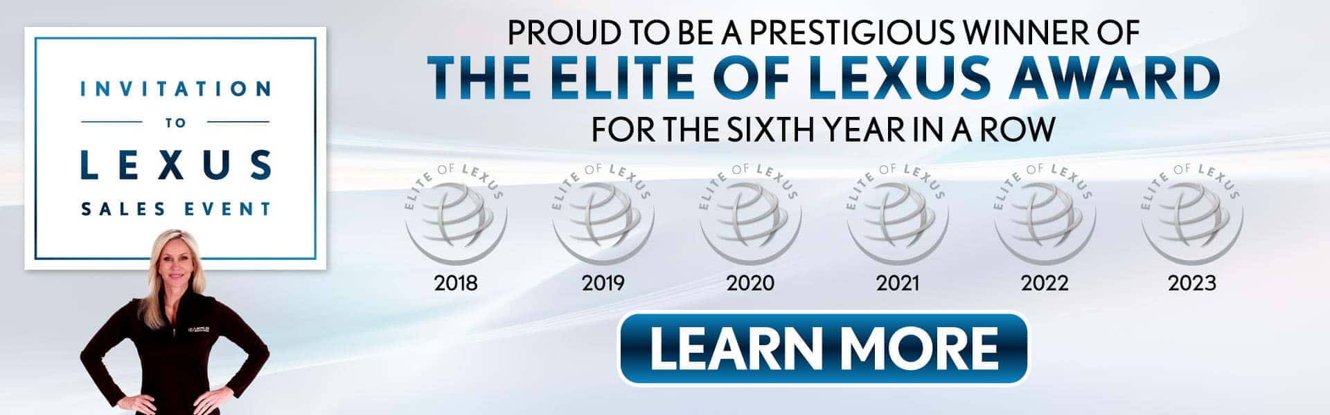 Your Premier Lexus Dealer in Wesley Chapel | Lexus of Wesley Chapel