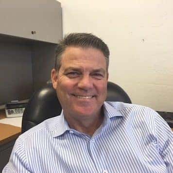 Liberty GMC, Inc. Staff | Peoria GMC Dealer